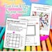 Phonics and Beyond A–Z | 100+ Page Alphabet Workbook With Crafts ...