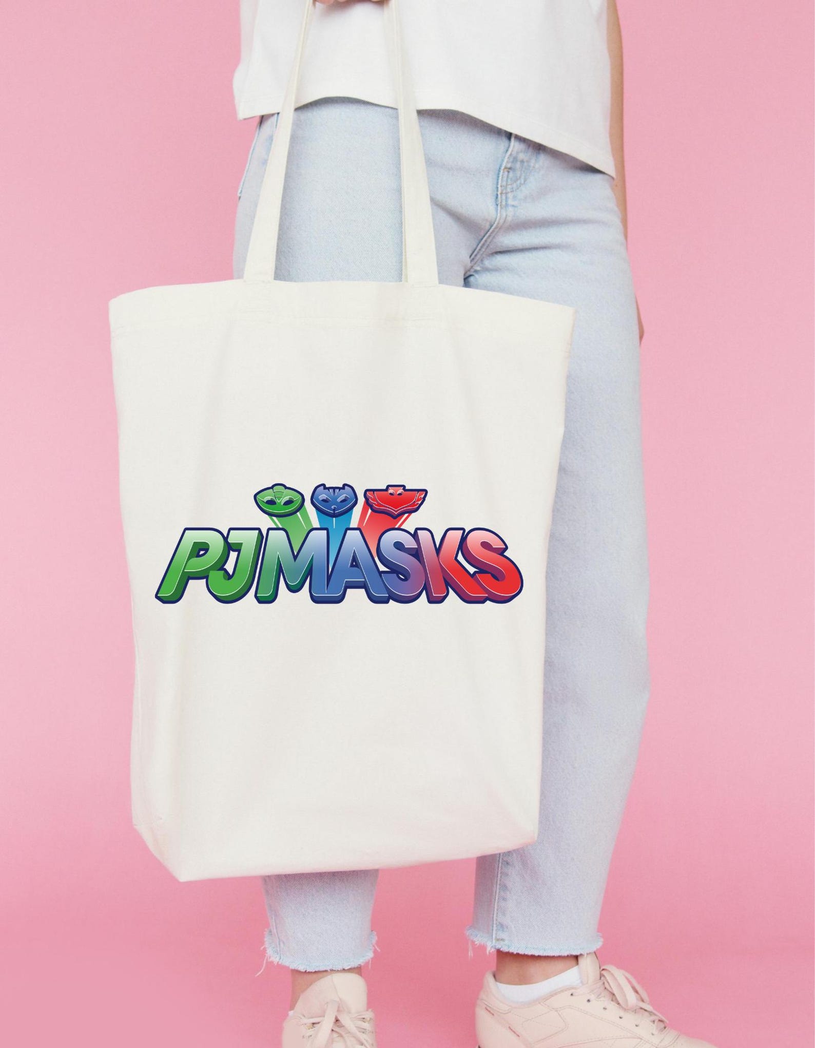 Pj Masks Svg- Pj Masks Png- Pj Masks Font- Digital Stickers- Digital ...