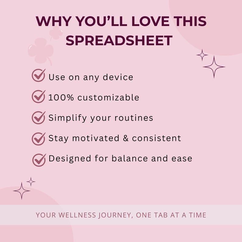 Weekly Planner Spreadsheet Daily Schedule Google Sheets Template Today ...