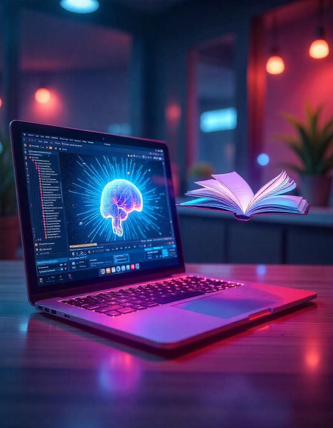 AI Videos, AI Images, Digital Art, Ebooks, Animation, Branding, Social ...