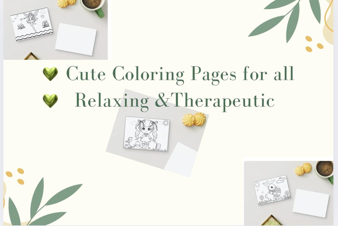 Children’s Colouring Pages, Kids Colouring Sheets, Colour in Pages ...