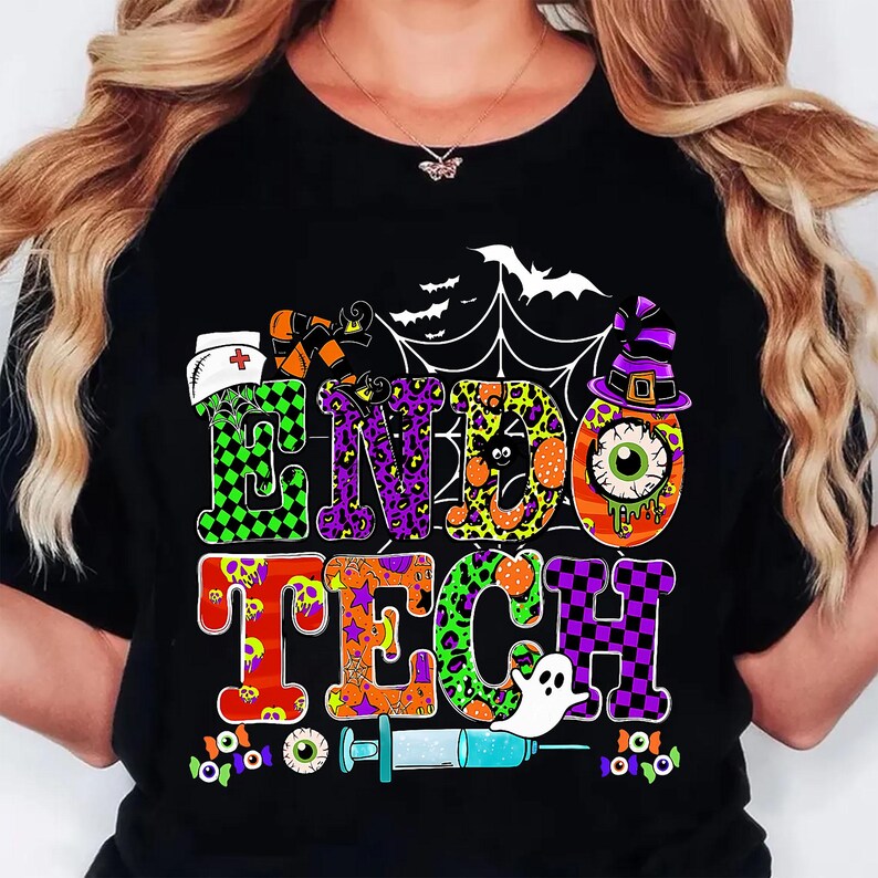 Gastro Png Bundle, Gastroenterology Png, Anatomical Gastro, Spring ...