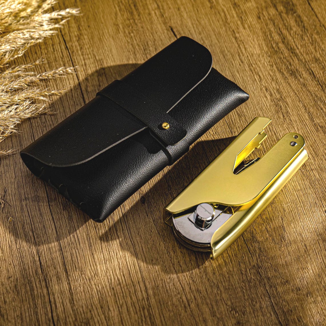 Wedding Envelope Embosser | Custom Last Name Embosser | Personalized ...