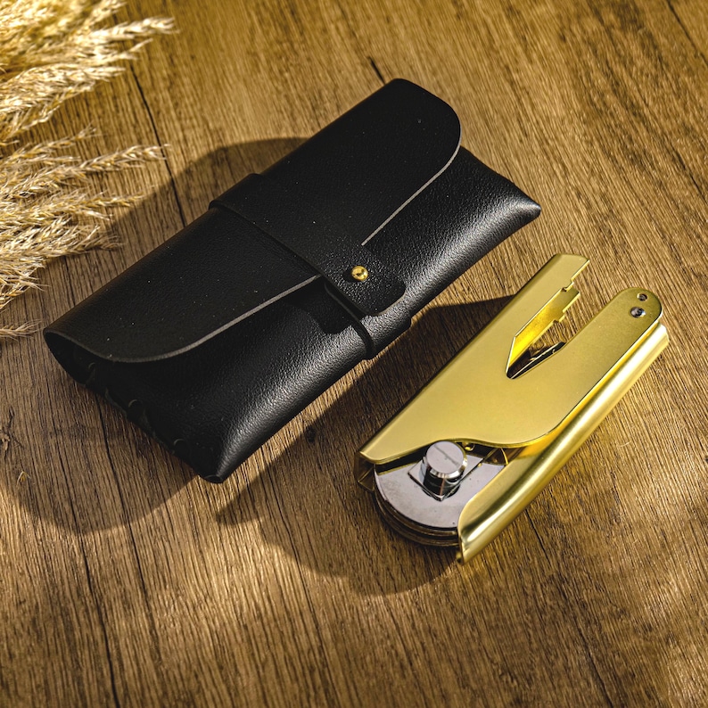 Wedding Envelope Embosser | Custom Last Name Embosser | Personalized ...