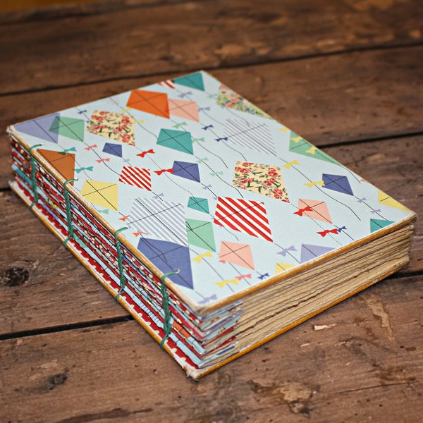 Beach Writing - Etsy