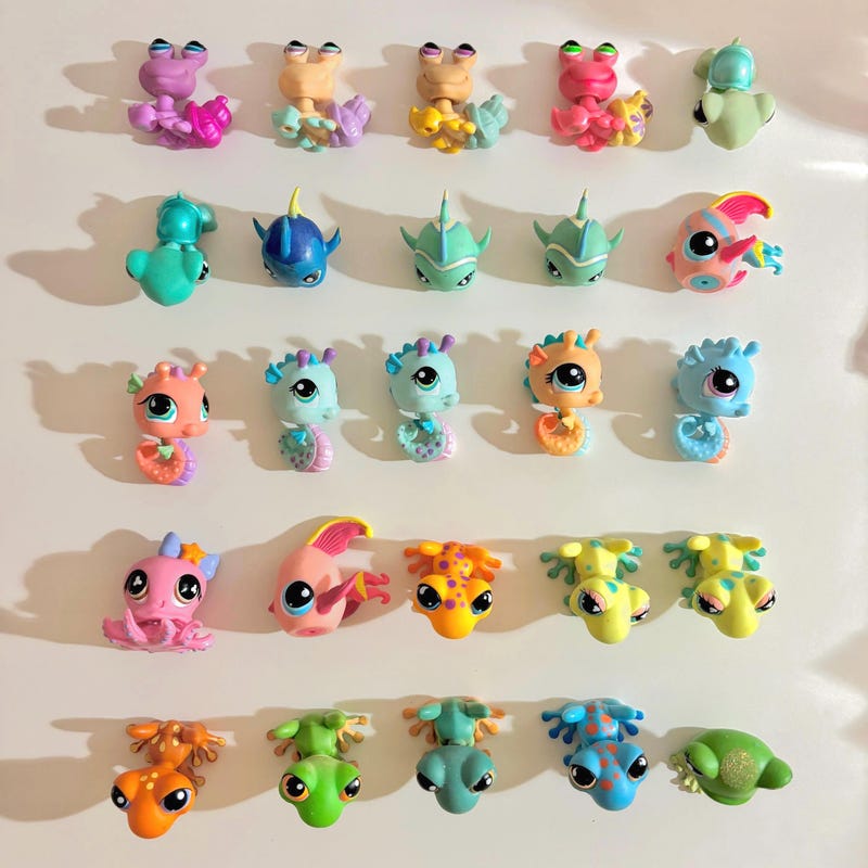Custom Lps - Etsy UK