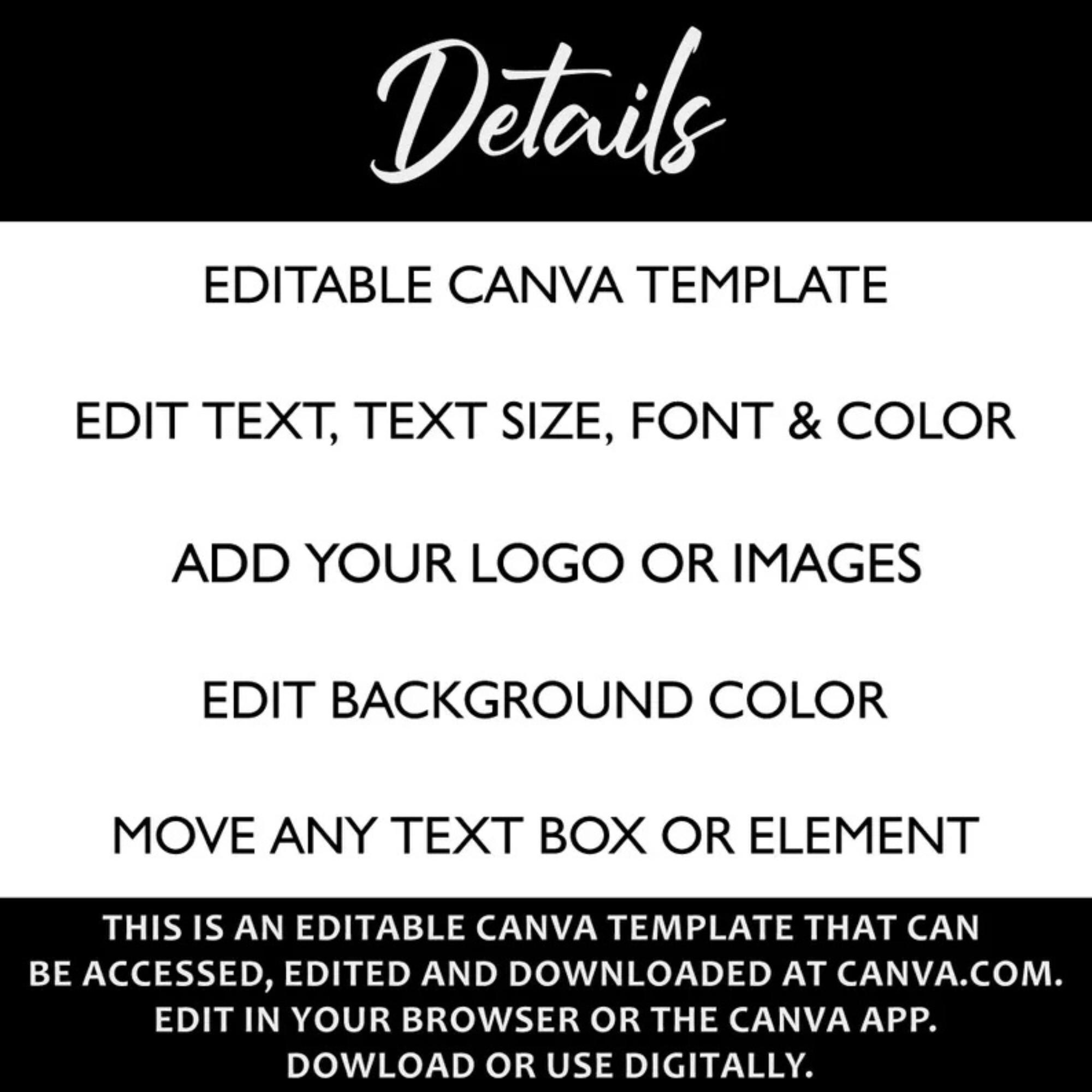 Editable Preschool Moving up Certificate, Prek Moving up Certificate ...