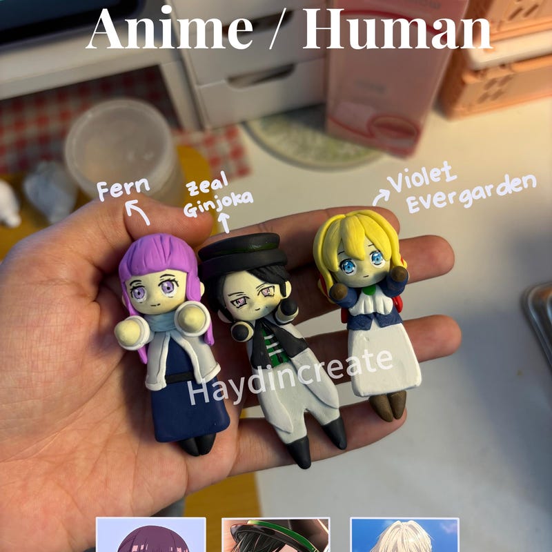 Phone Hippers - Etsy