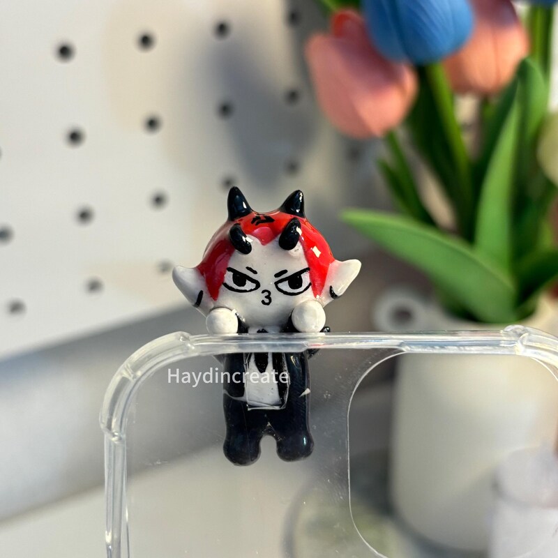 Hippers for Phones - Etsy