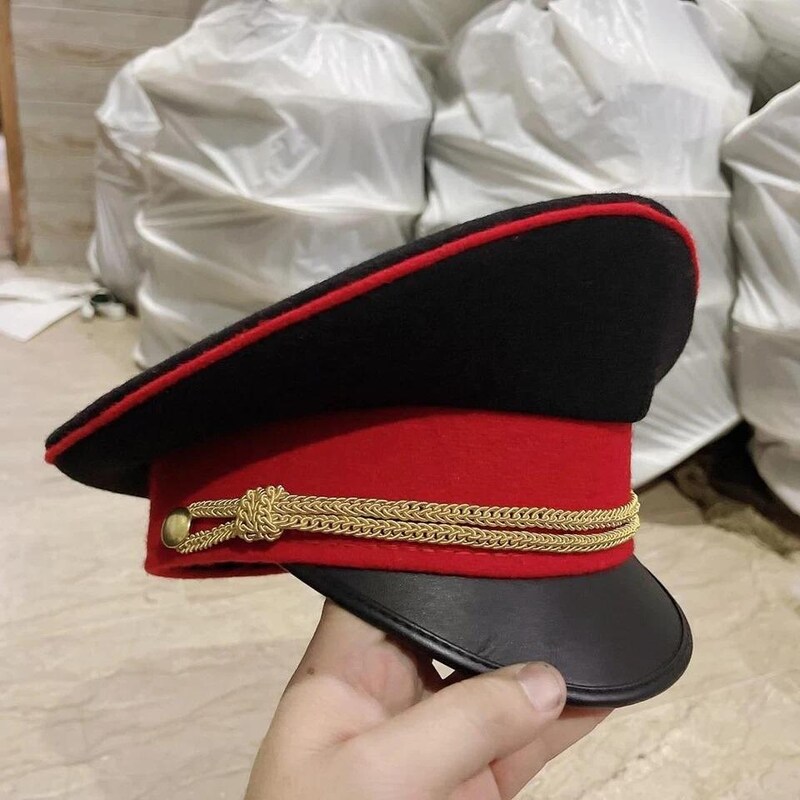 Gold Military Braid - Etsy