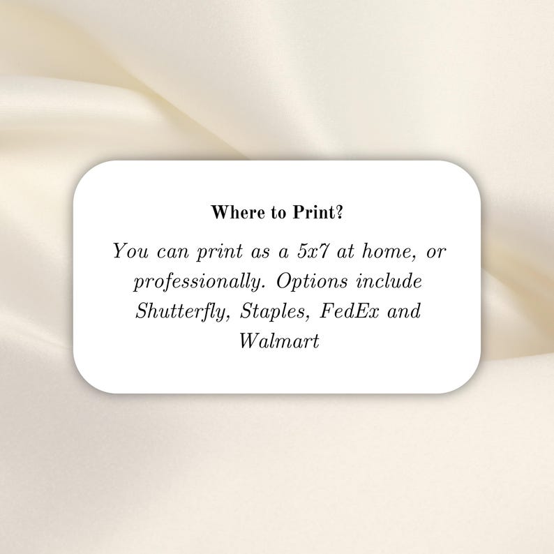 Homewarming Invitation 5x7 Canva Template | Customizable Printable ...