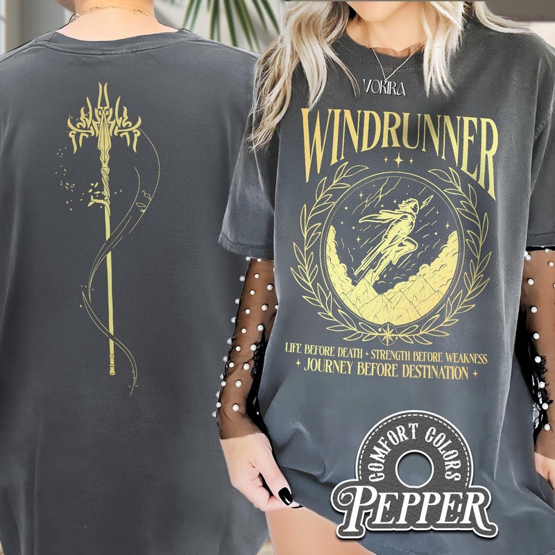 Stormlight chronicles gifts - Etsy.de