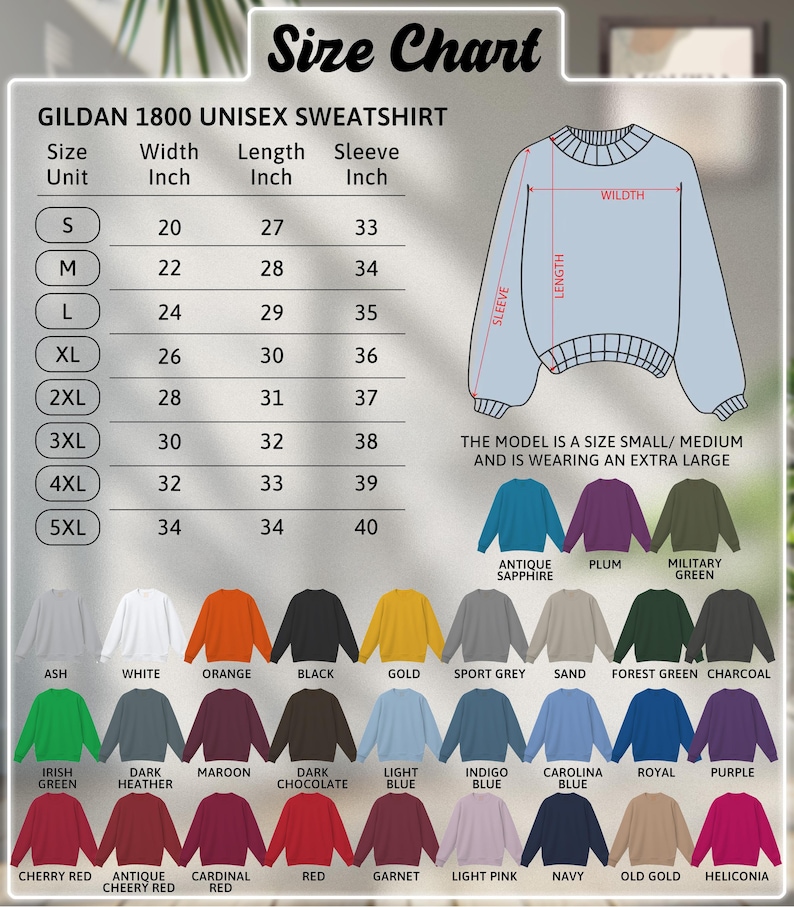 Hollow Knight Silksong Comfort Color Shirt - Video Game Tshirt,gaming ...