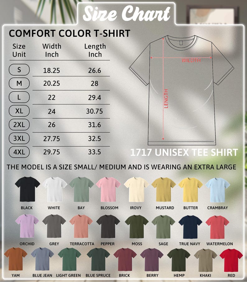 Hollow Knight Silksong Comfort Color Shirt - Video Game Tshirt,gaming ...