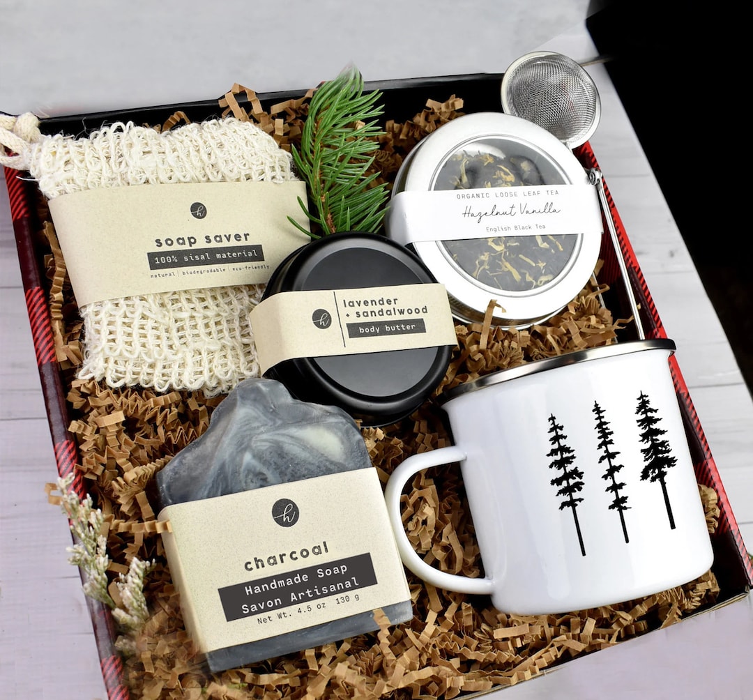 Sending a Hug, Thinking of You, Sympathy Gift, Bereavement Gift ...