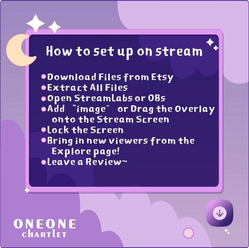 Valorant Viper Agent Abilities Icons: Vector Logo (digital Download) - Etsy