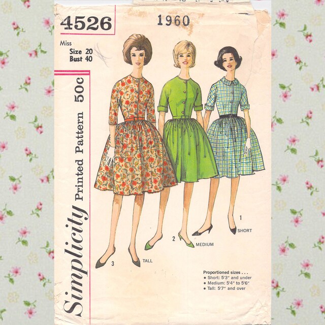 BehindTheShade - Etsy