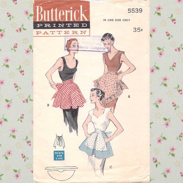 BehindTheShade - Etsy