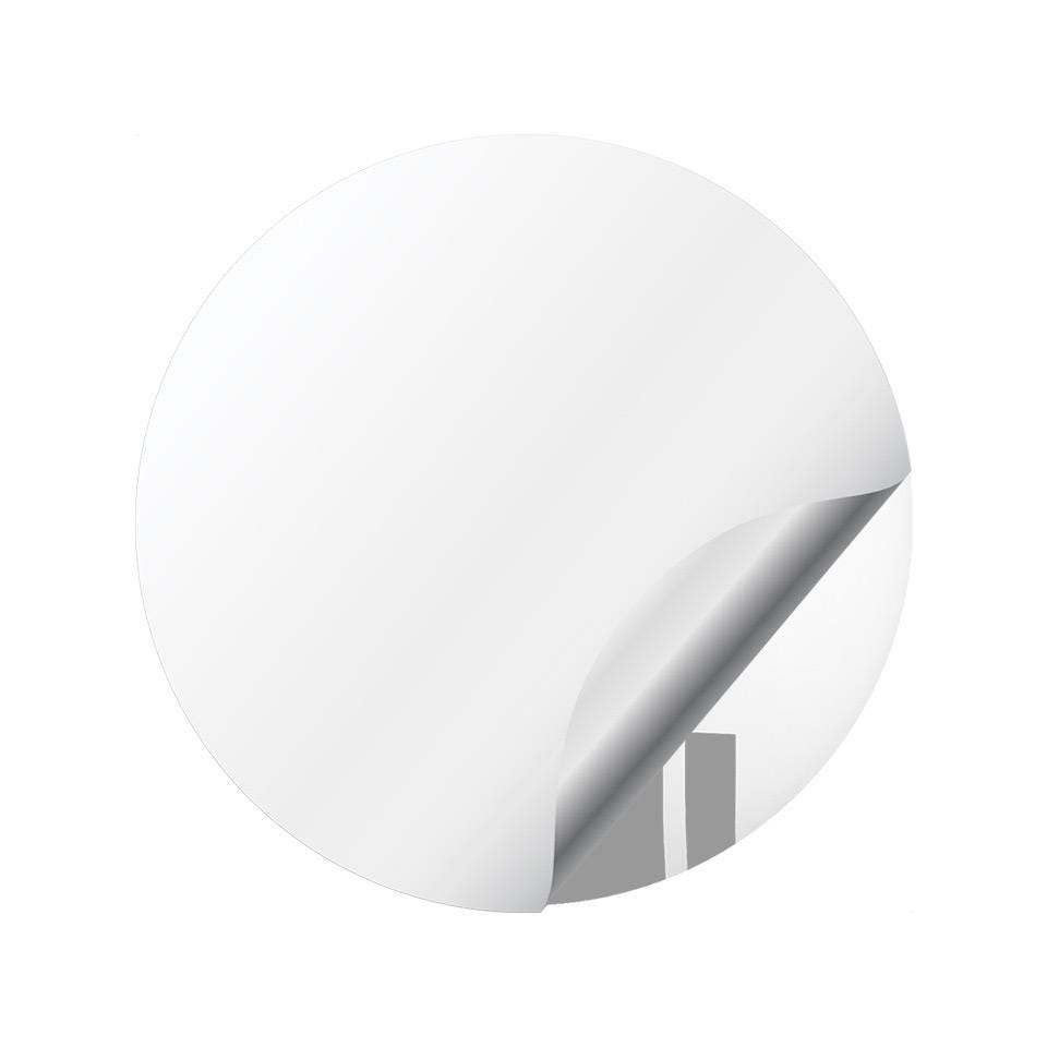 Custom ACT Logo Sticker Weatherproof Vinyl Decal for Tuning, Racing ...