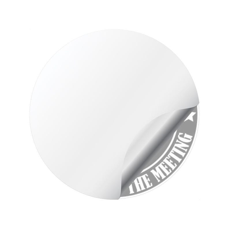 Custom Wheel Center Cap Stickers Skull - Black Background Resin ...