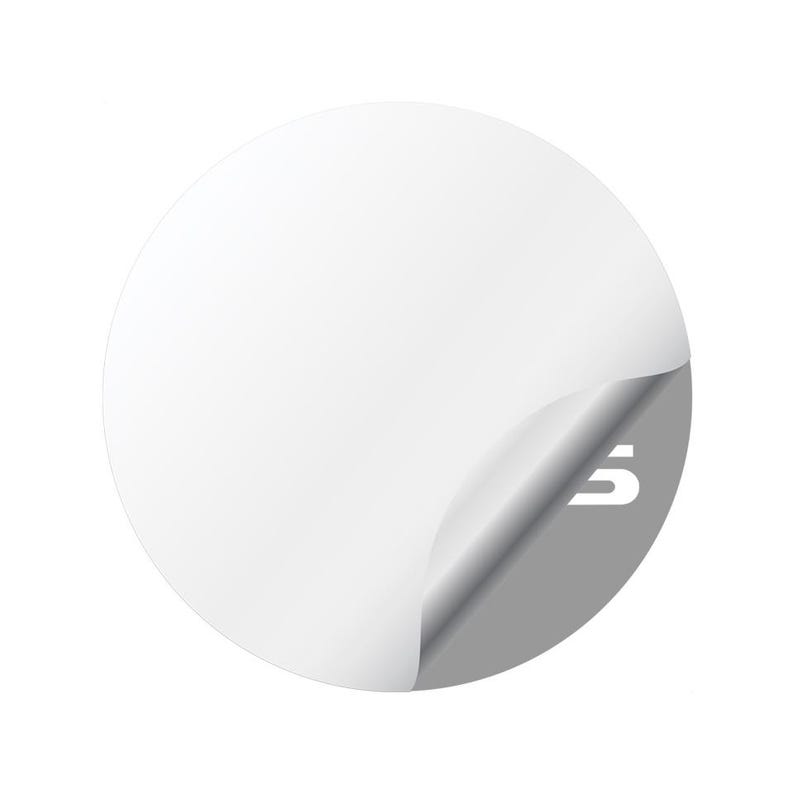 Lexus ES350 Resin Wheel Center Cap Decals 60 Mm 63.5 Mm Epoxy Finish ...