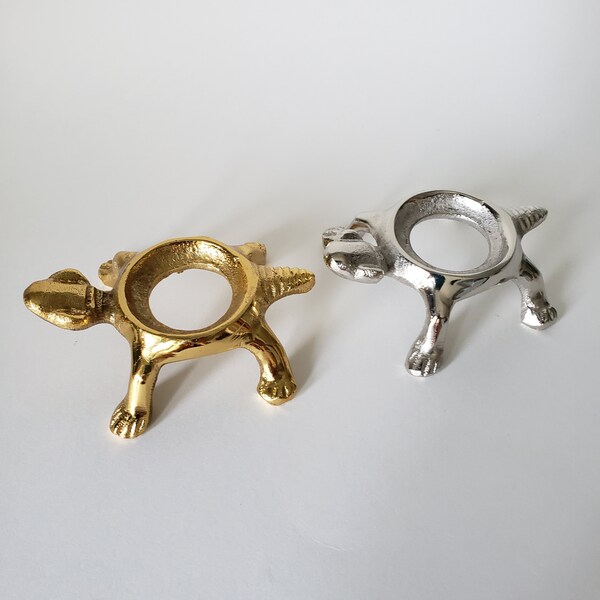 Turtle Figurine - Etsy