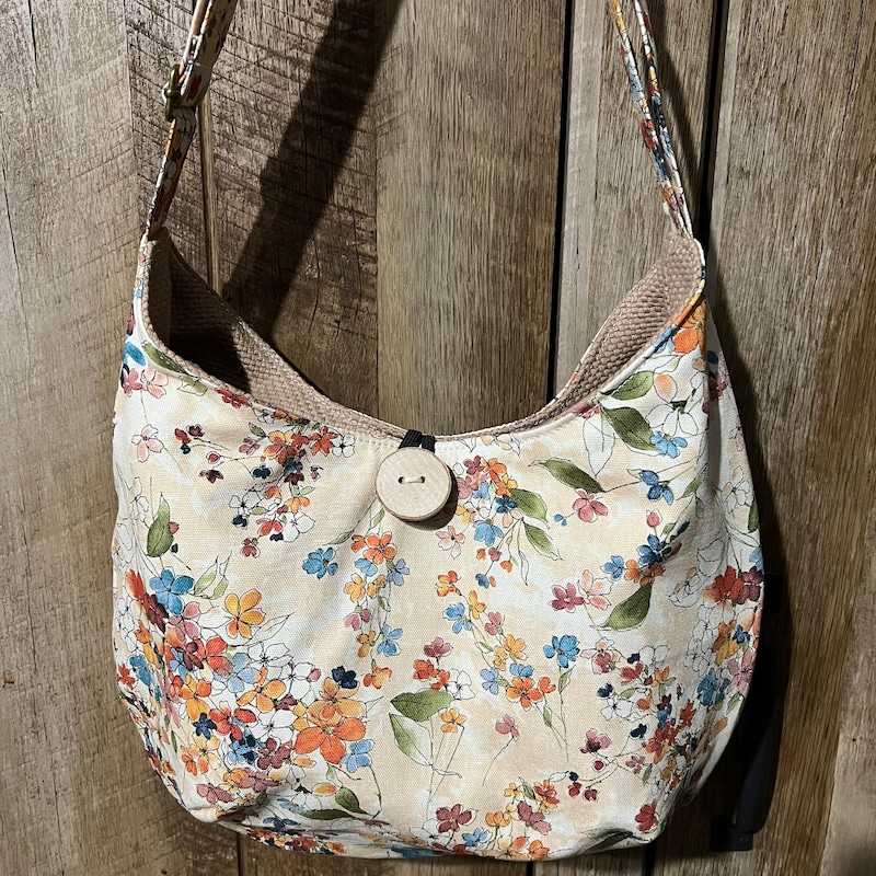 Handmade Handbags - Etsy