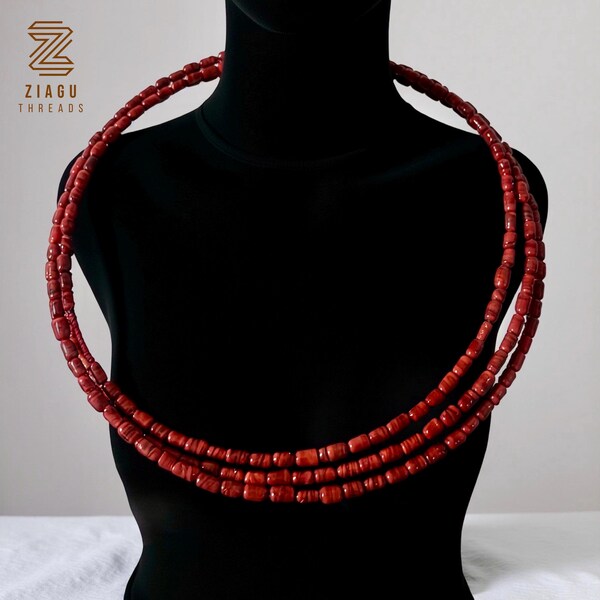 Edo Beads - Etsy