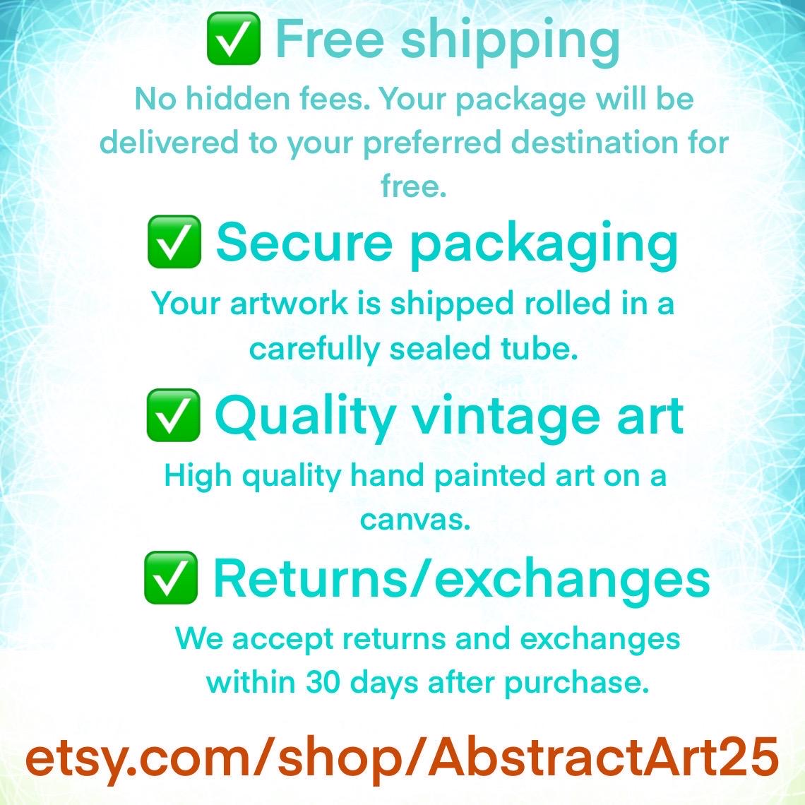 Norval Morrisseau Signed Indigenous Abstract Oil Painting on Canvas ...