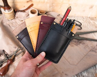 Pocket Protector | Etsy