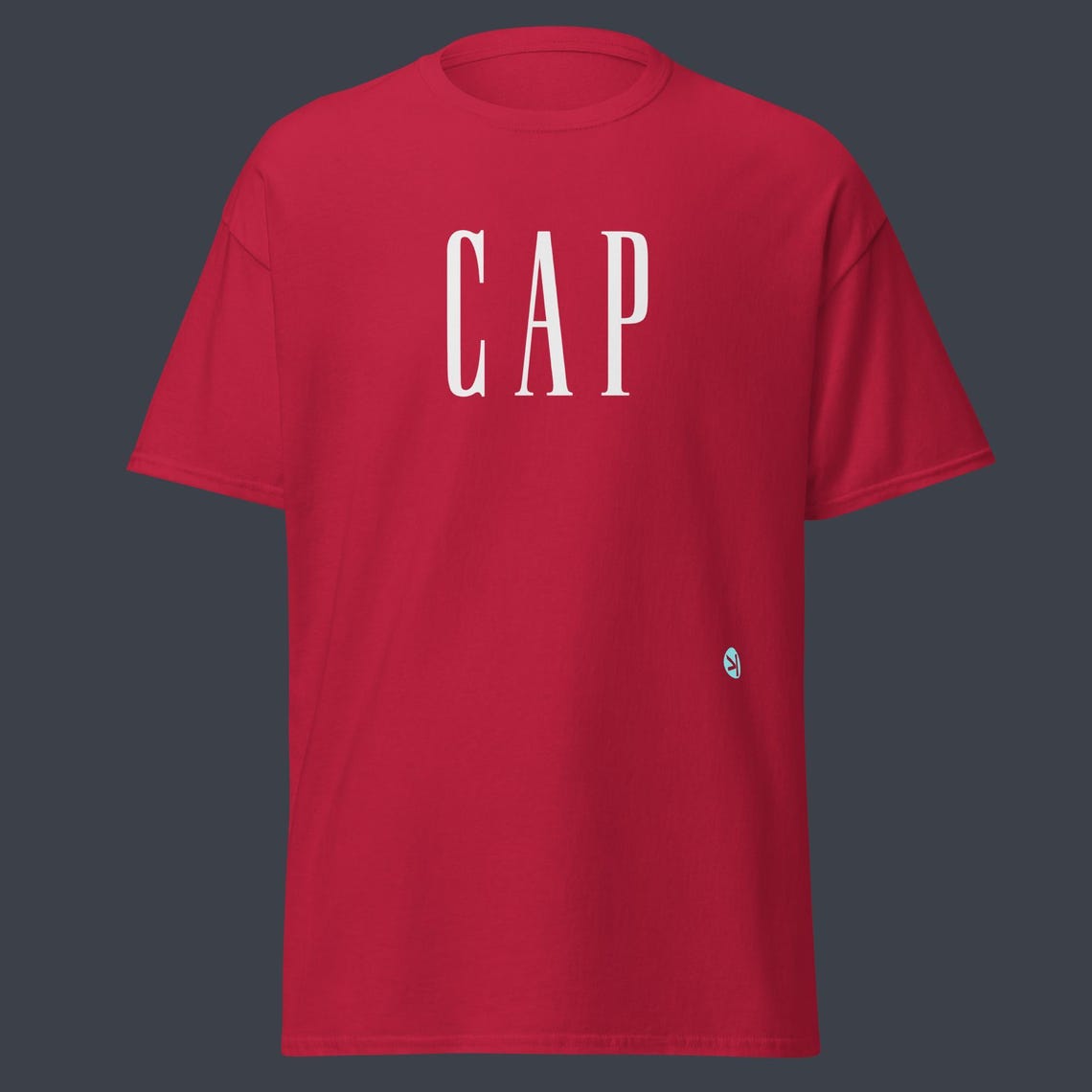 CAP - Etsy