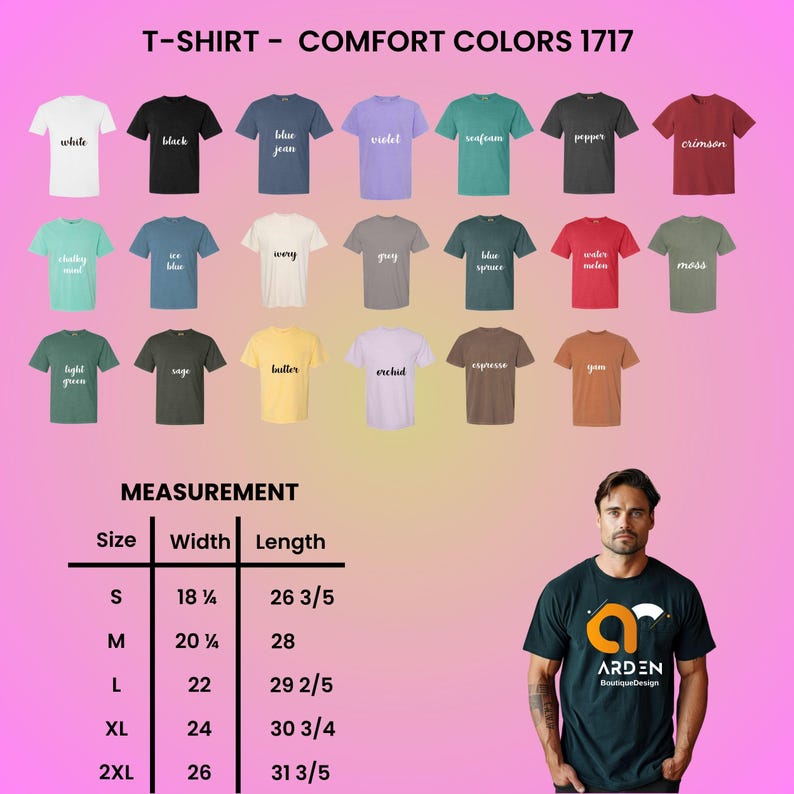 Comfort Colors® Retro Grinch Valentines Day Shirt, Valentine Grinch ...