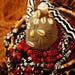100+ Rituals and Spiritual Works of Santeria Yoruba Lukumi (english ...