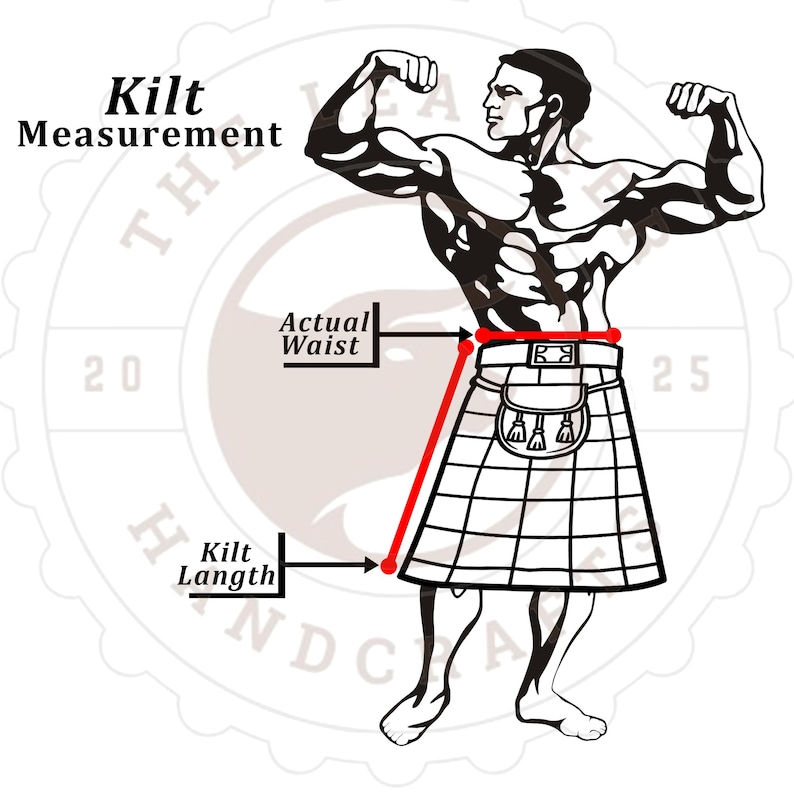 Genuine Leather Cosplay Costume - Medieval Warrior Armor, Roman Spartan ...