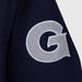 Custom Yale College Jacket University Custom Letterman Varsity Jacket ...