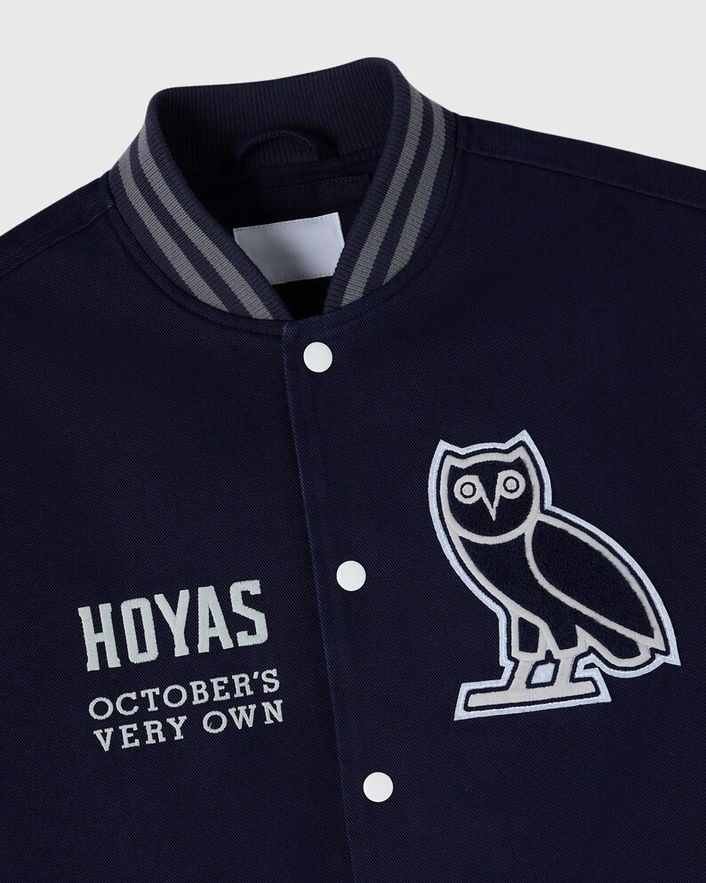 Custom Yale College Jacket University Custom Letterman Varsity Jacket ...