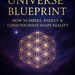 THE UNIVERSE BLUEPRINT - Etsy
