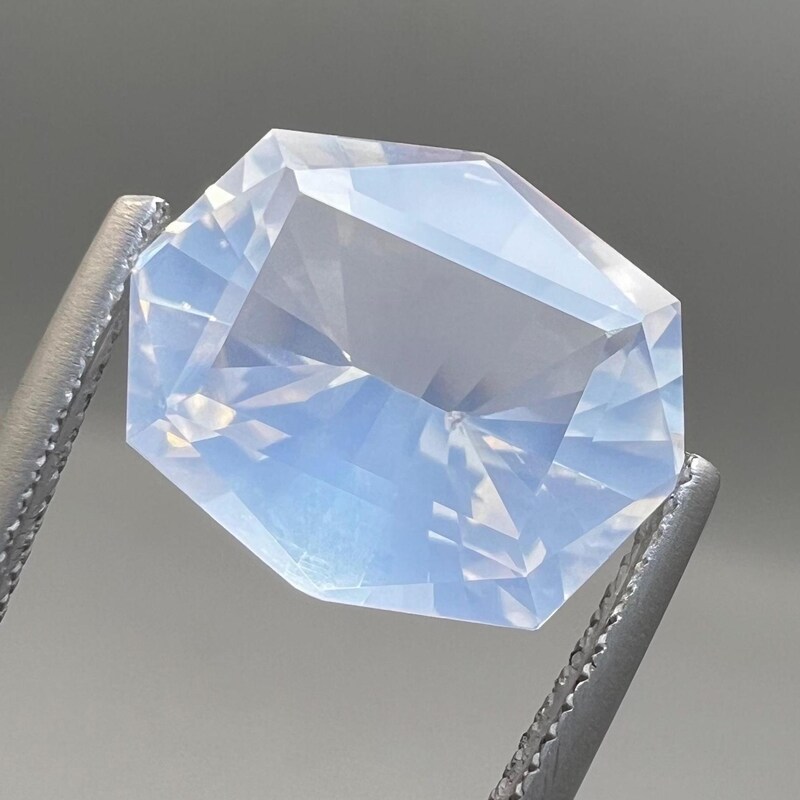 Fancy Cut Gemstones - Etsy