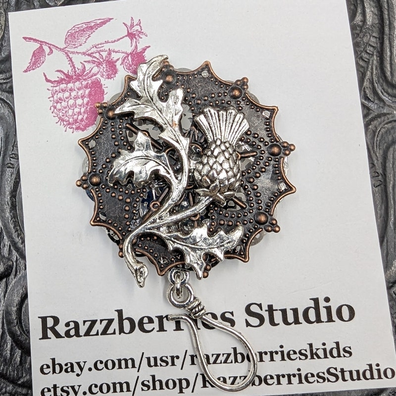 Portuguese Filigree Vintage - Etsy