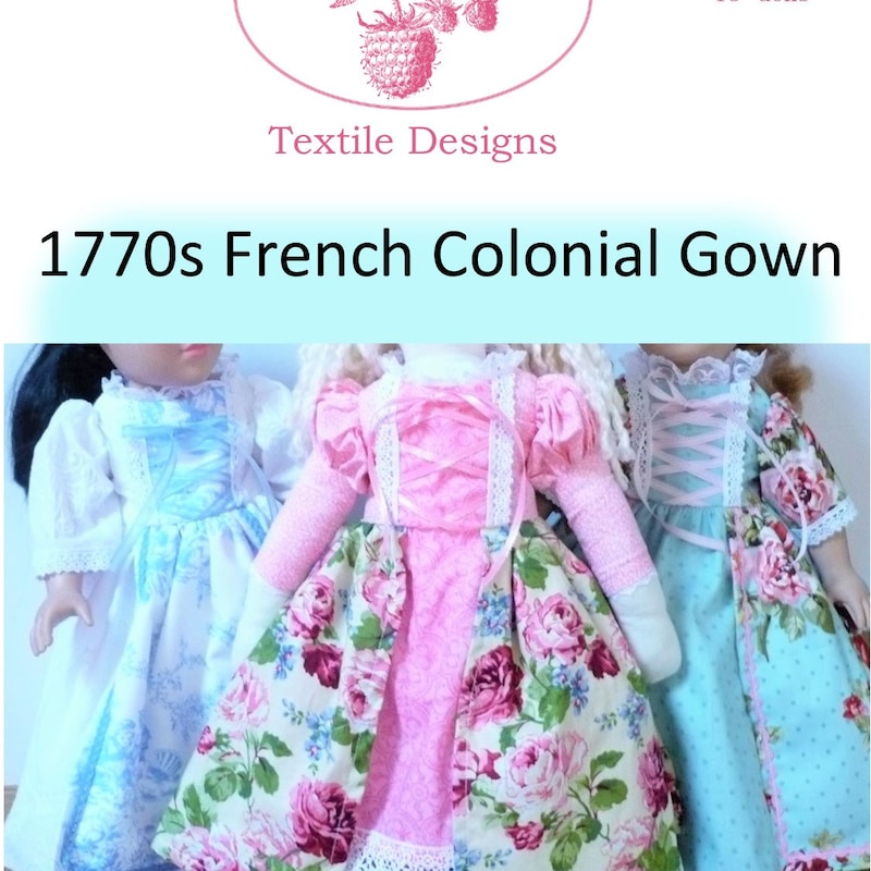 Felicity Dress - Etsy