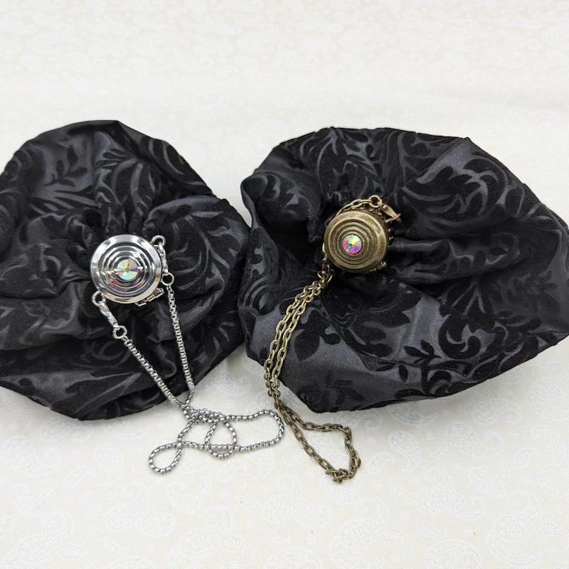 Purses Costume - Etsy
