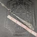 Chatelaine Tools Victorian Tussie-mussie or Tussy Mussy - Etsy