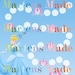 Printable Cinderella-inspired Reward Chart | Instant Download | Kids ...