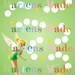 Printable Tinker Bell-inspired Reward Chart | Instant Download | Kids ...