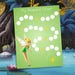 Printable Tinker Bell-inspired Reward Chart | Instant Download | Kids ...