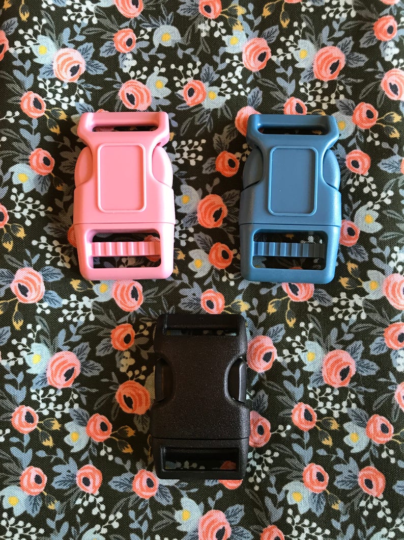 Personalized Dog Collar Rifle Paper Co Dog Collar Dog - Etsy