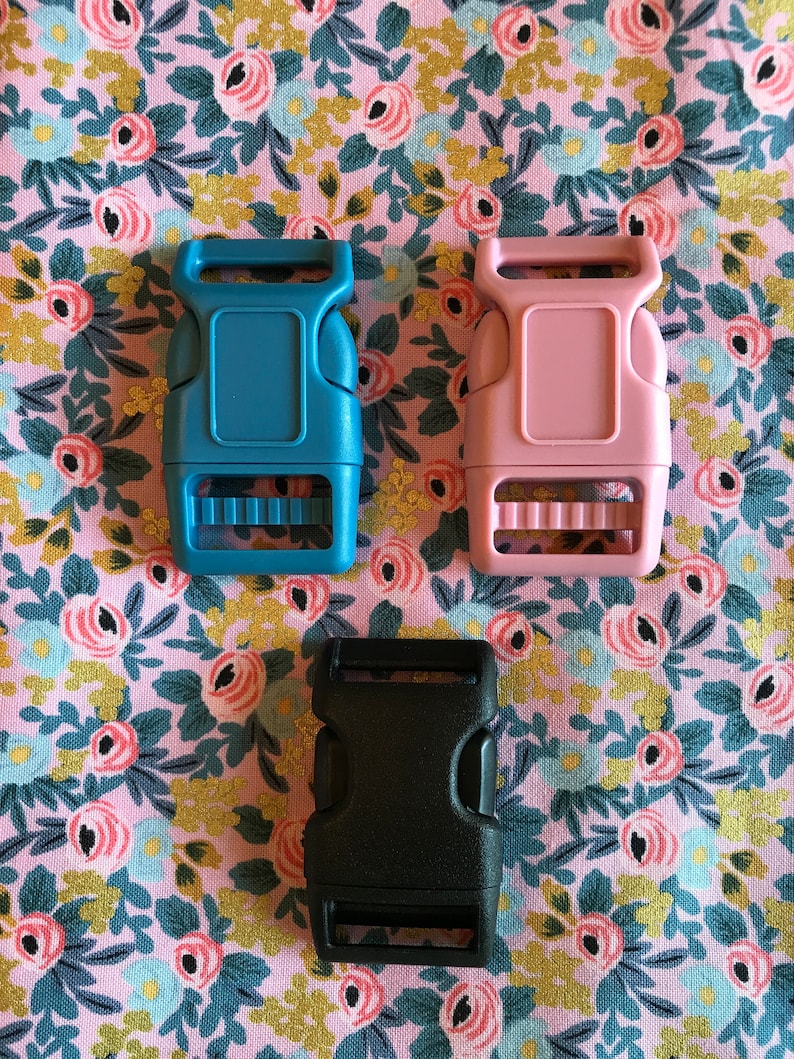 Personalized Dog Collar Rifle Paper Co Dog Collar Dog - Etsy