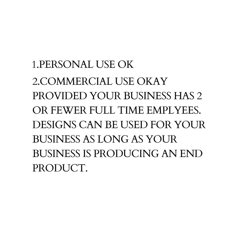 Swift Icons Music Pop Star Western Taylor TTPD Poet Book Anthology Mono ...