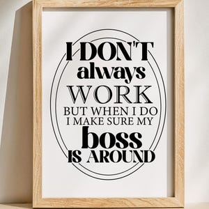 Office SVG Bundle, Funny Office SVG, Coworker SVG Bundle, Gift for Boss ...