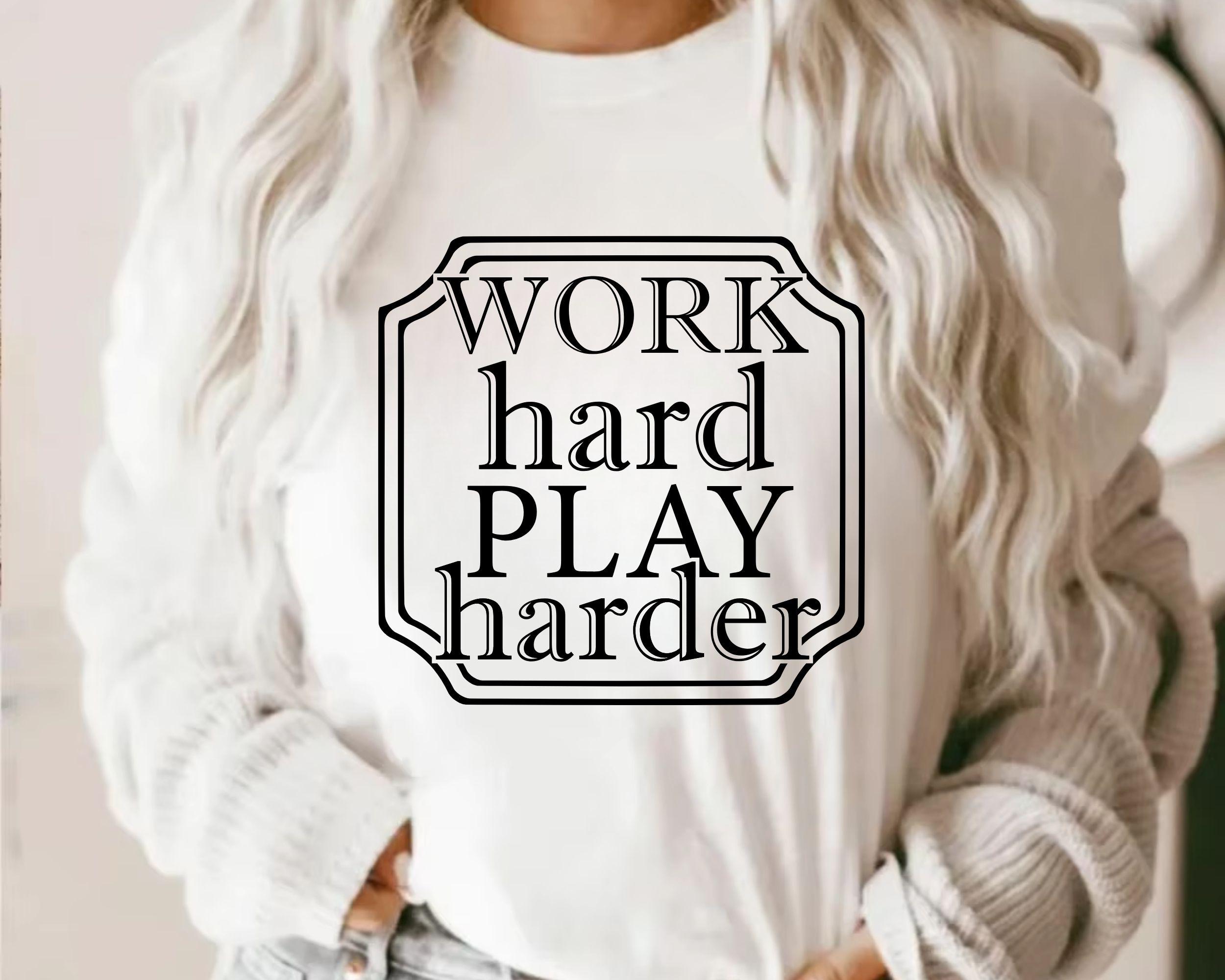 Office SVG Bundle, Funny Office SVG, Coworker SVG Bundle, Gift for Boss ...